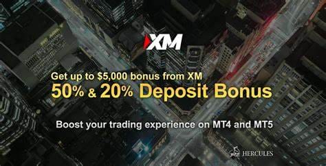 XM Partners - Rahul Affiliate Blog