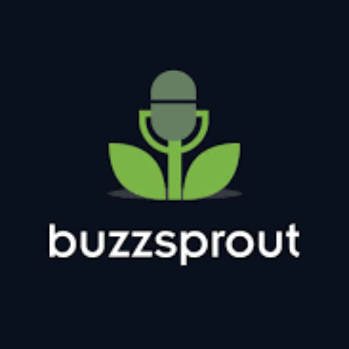Buzzsprout - Rahul Affiliate Blog
