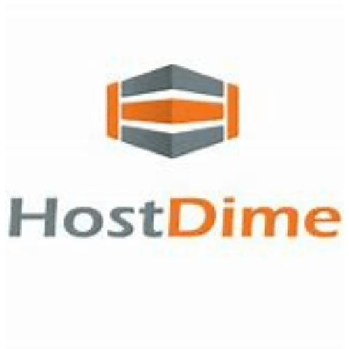 HostDime - Rahul Affiliate Blog