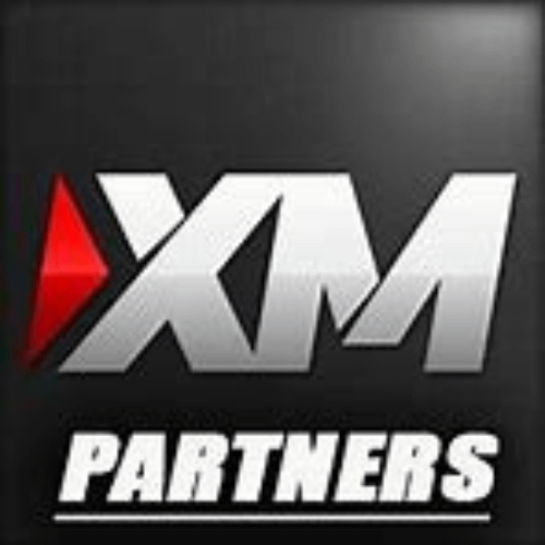 XM Partners - Rahul Affiliate Blog